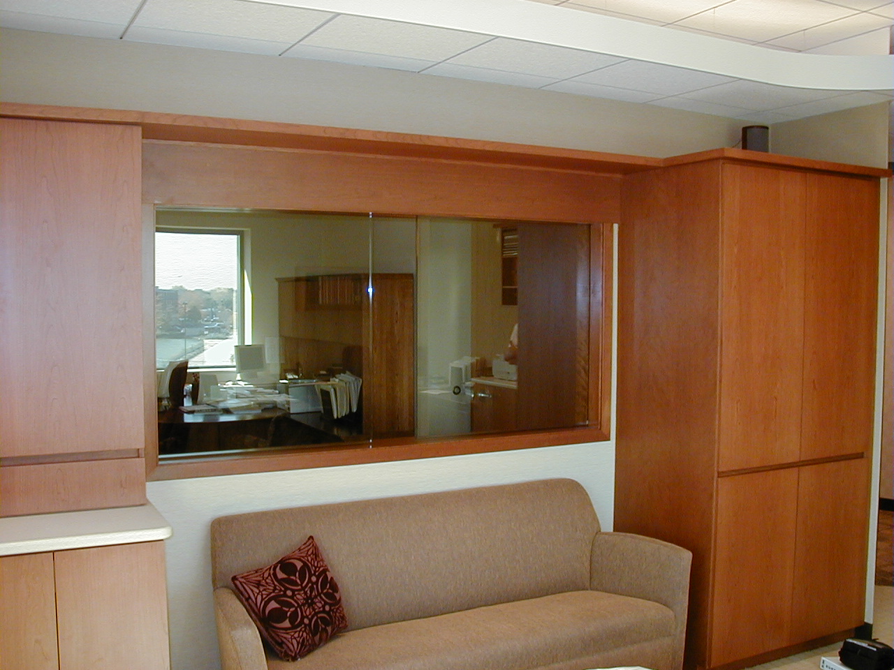 Automatic Doors, Inc. | About ADI | Automatic Doors, Inc.